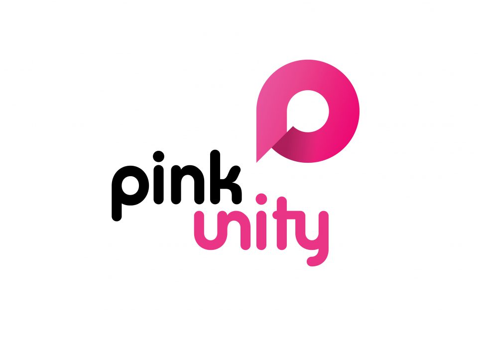 Logo-Pink-Unity-v02-01 | Unity