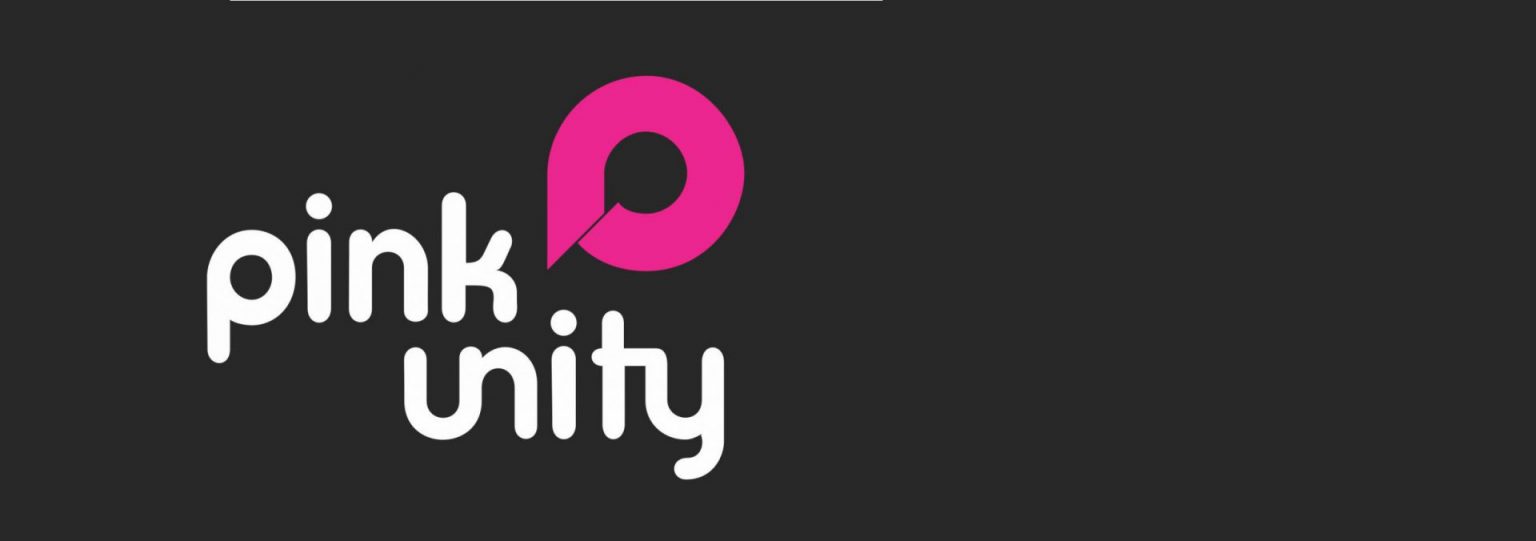 PINKUnity